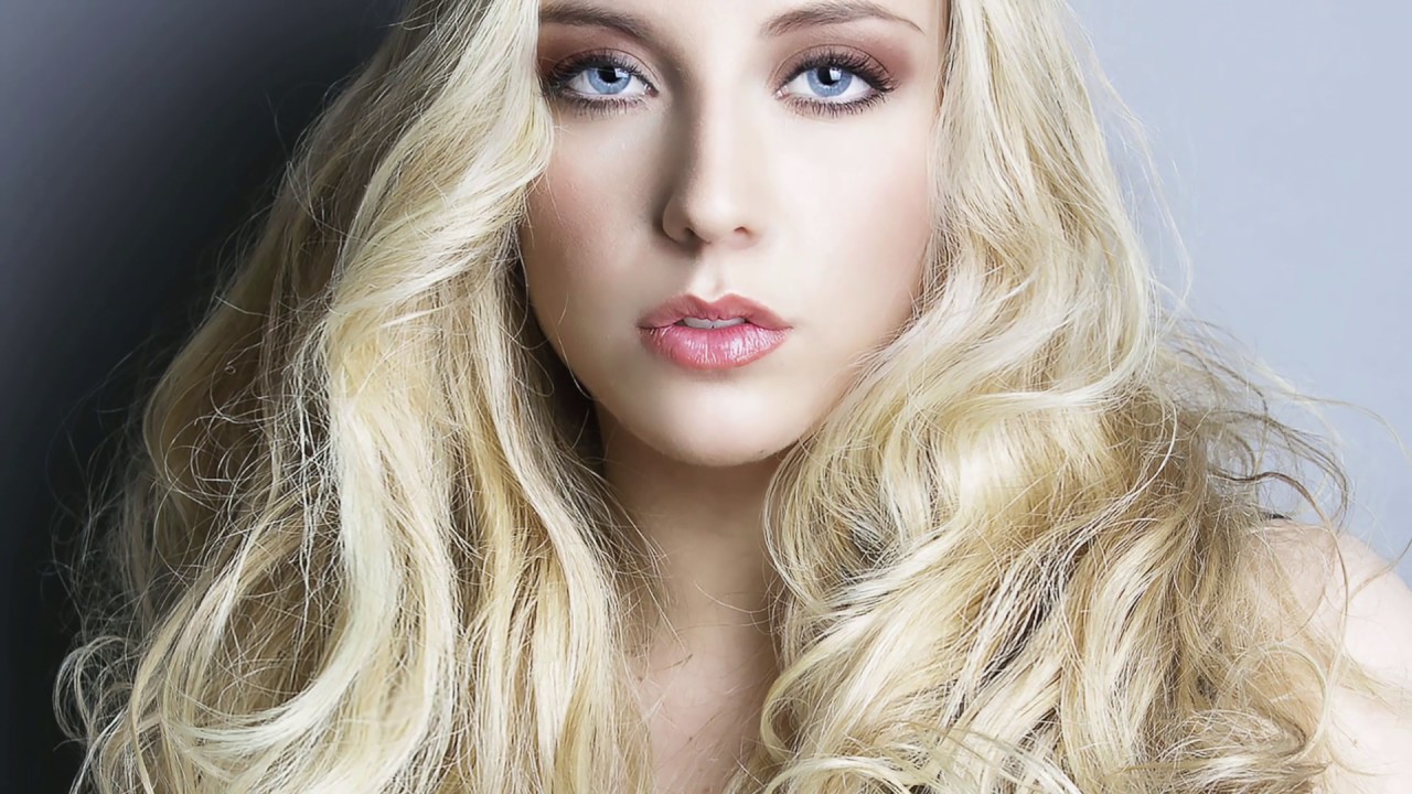 Swing & Transformer by Muster - YouTube