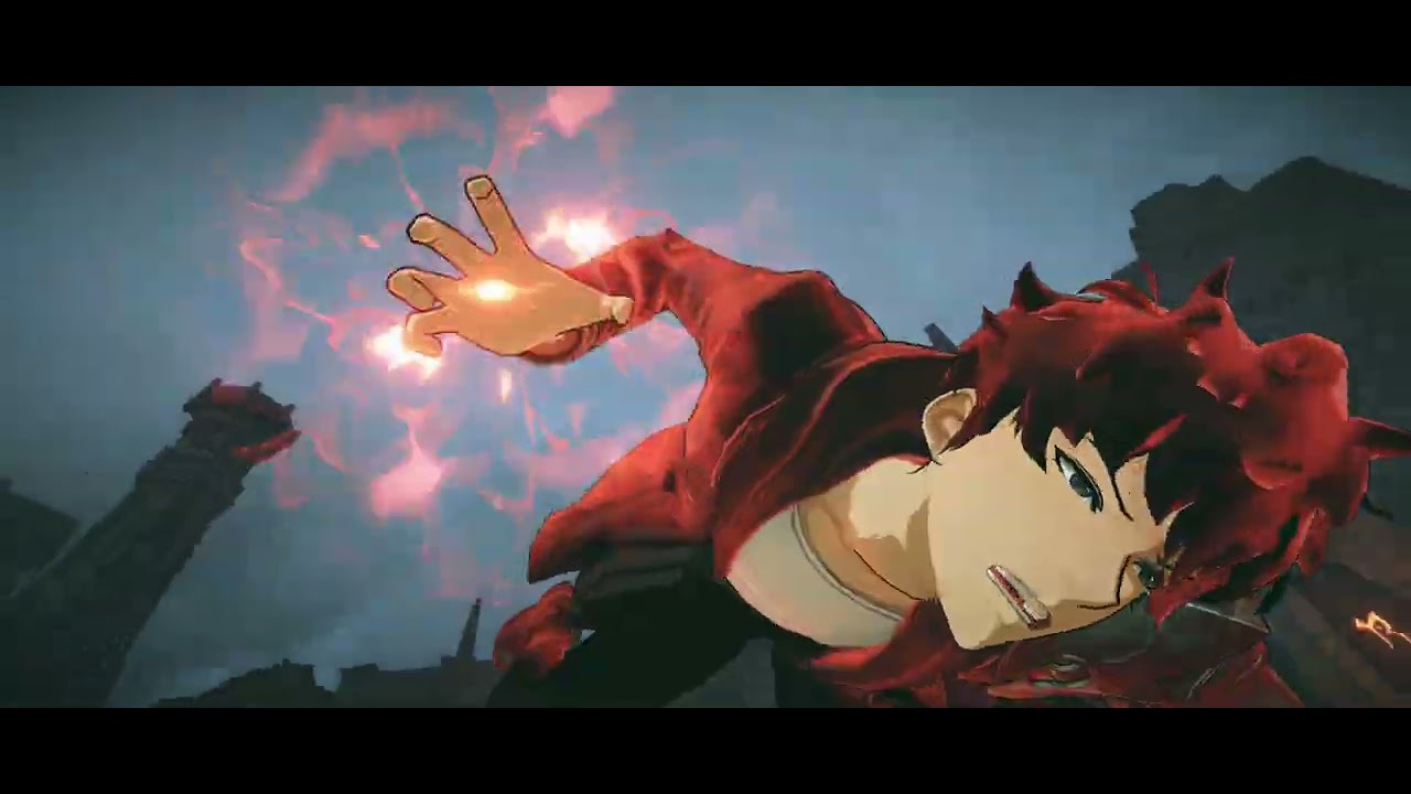 Solo Leveling:ARISE - Instance Dungeon - Cursed Giant Eiberg - Tier 1 ...