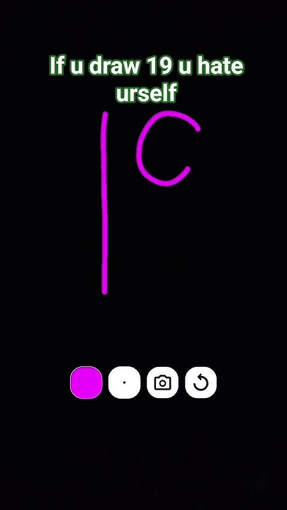 no sike #sad #true - YouTube