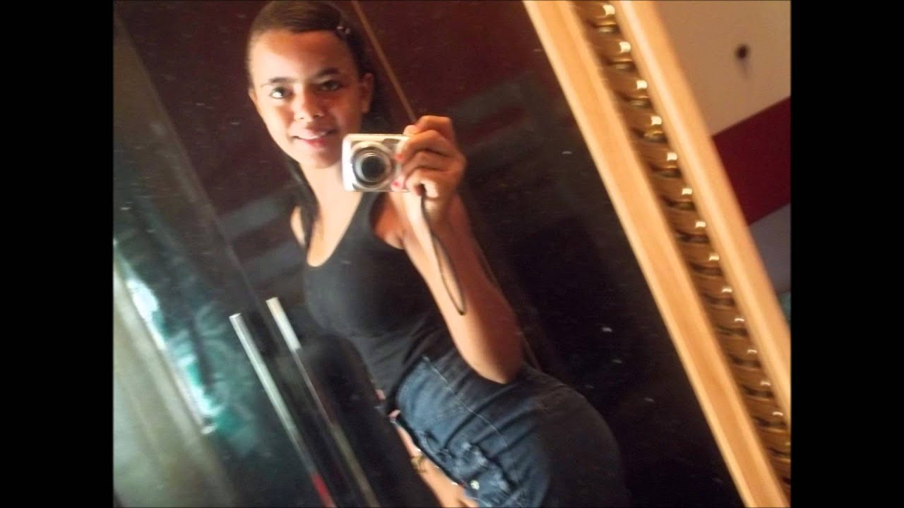 Novinha Youtube