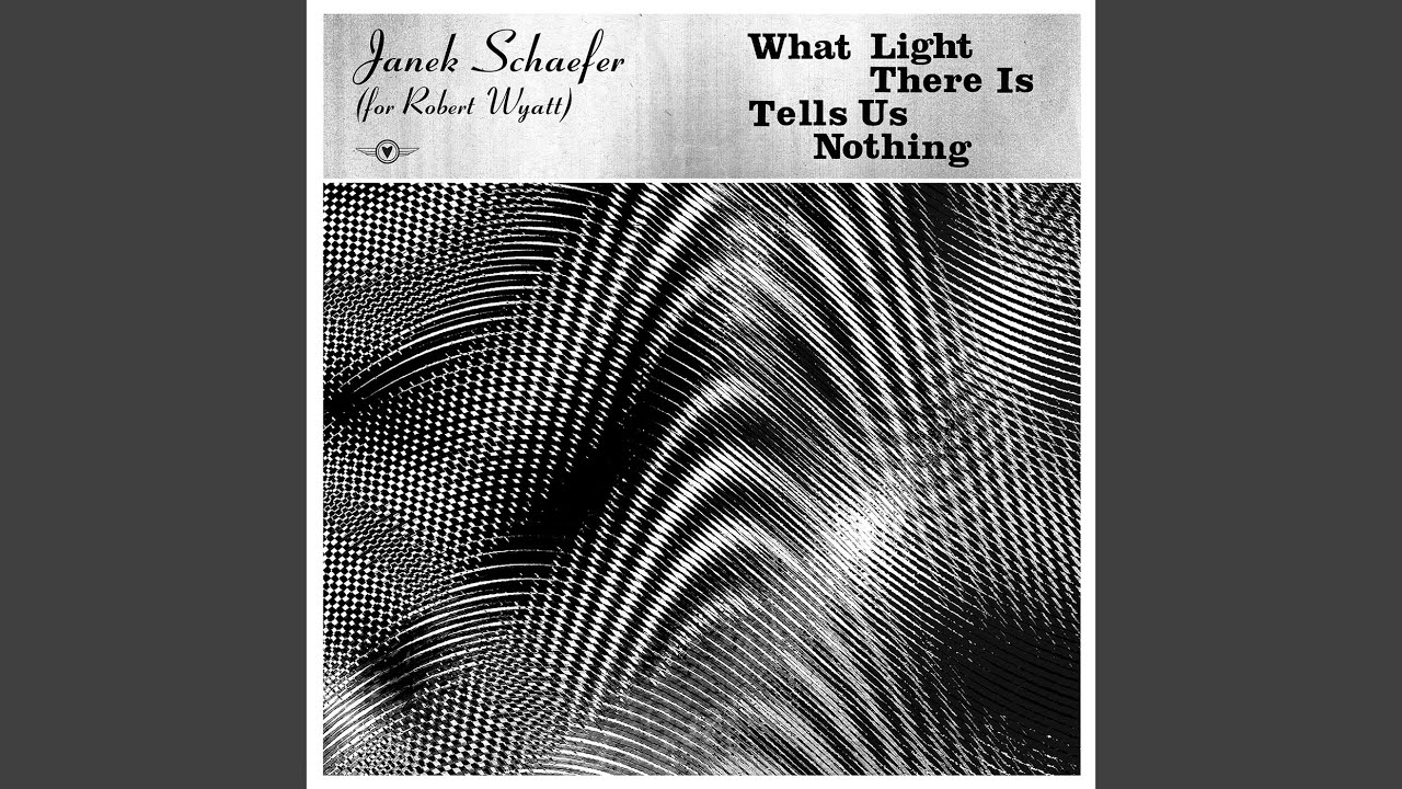 Tree at the End of the World - YouTube