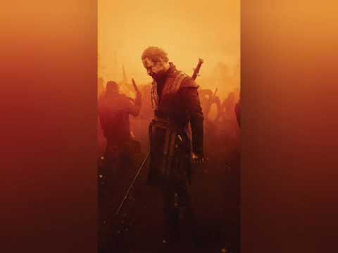 Macbeth - William Shakespeare | Kanlı Taht