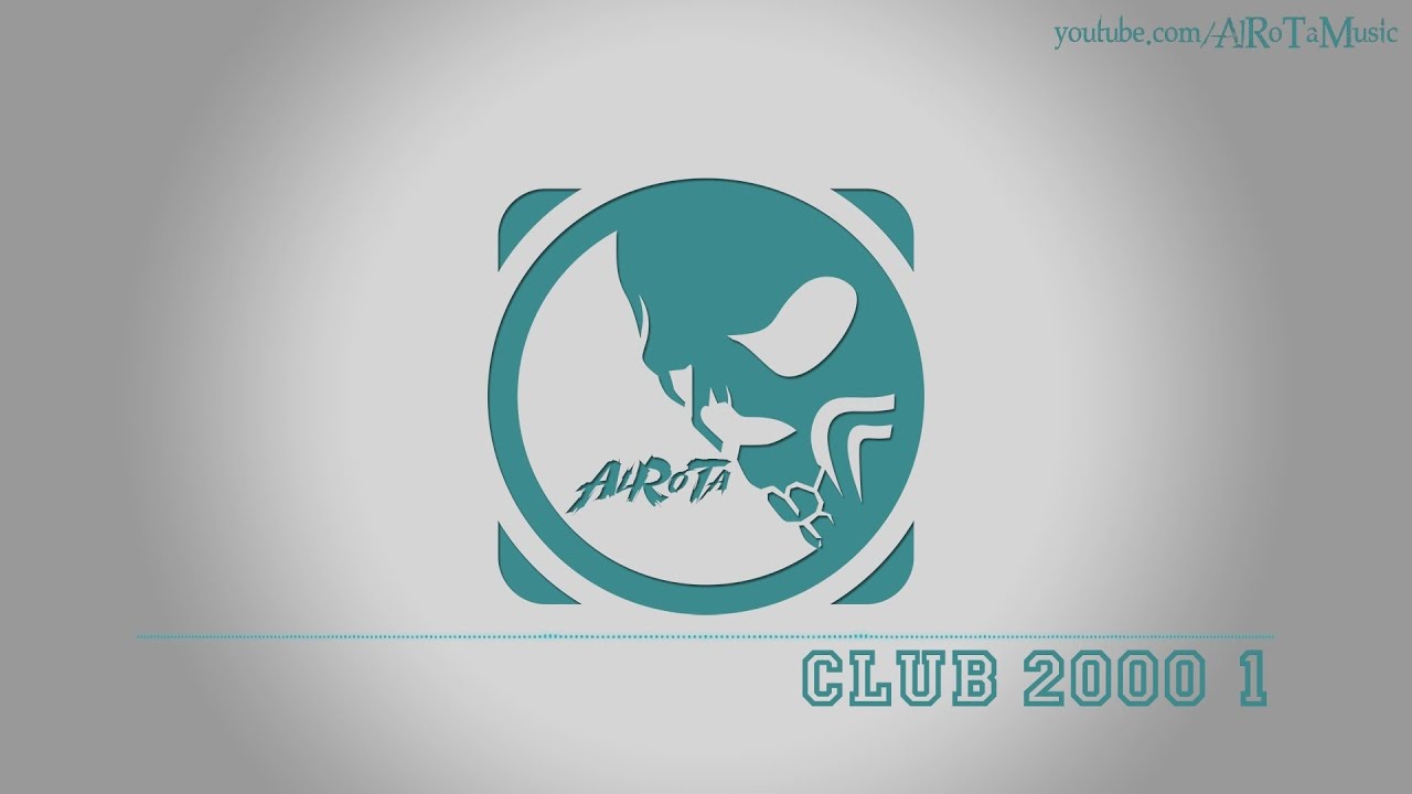 Club 2000 1 by Aldous Young - [2000s Hip Hop Music] - YouTube