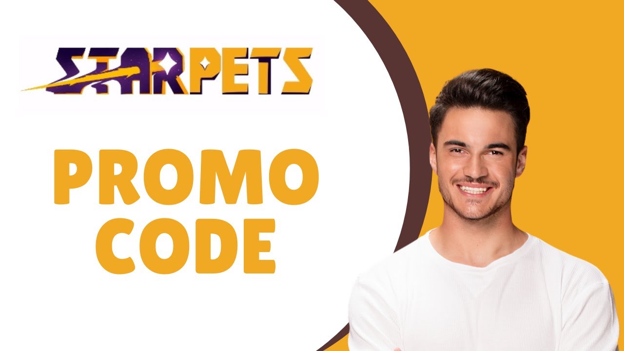 Starpets Promo Codes (2024) - New Working Codes - YouTube