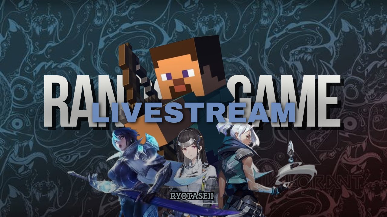 Main Affah Yachhh.... (Mediashare On) - YouTube