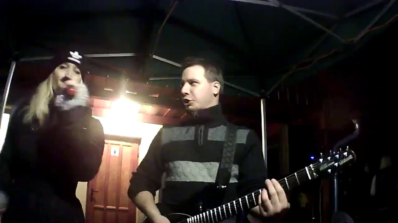 Fedor Kyra feat. Kis Dávid - YouTube