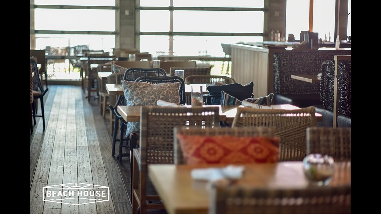 Beach House Pompano Virtual Tour By AH360 - YouTube