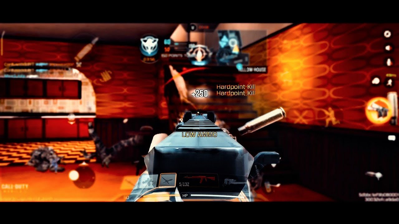 ASM 10 is BACK - YouTube