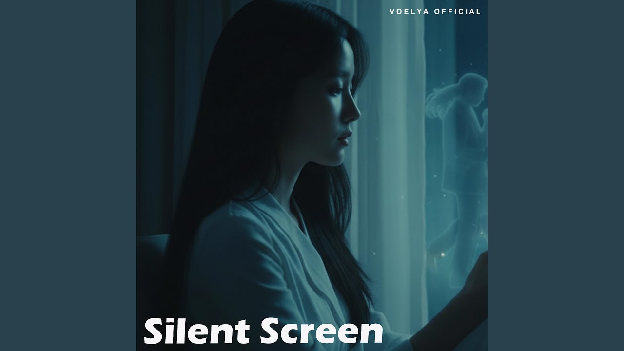 Shadow Dancing - YouTube