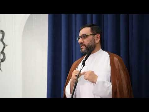 Hacı Şahin :   Özünə dəyər vermək