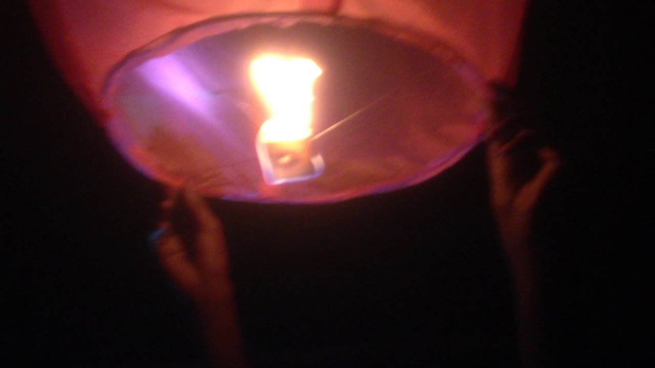 Fanush fly in BANGLADESH and NIGHT - YouTube