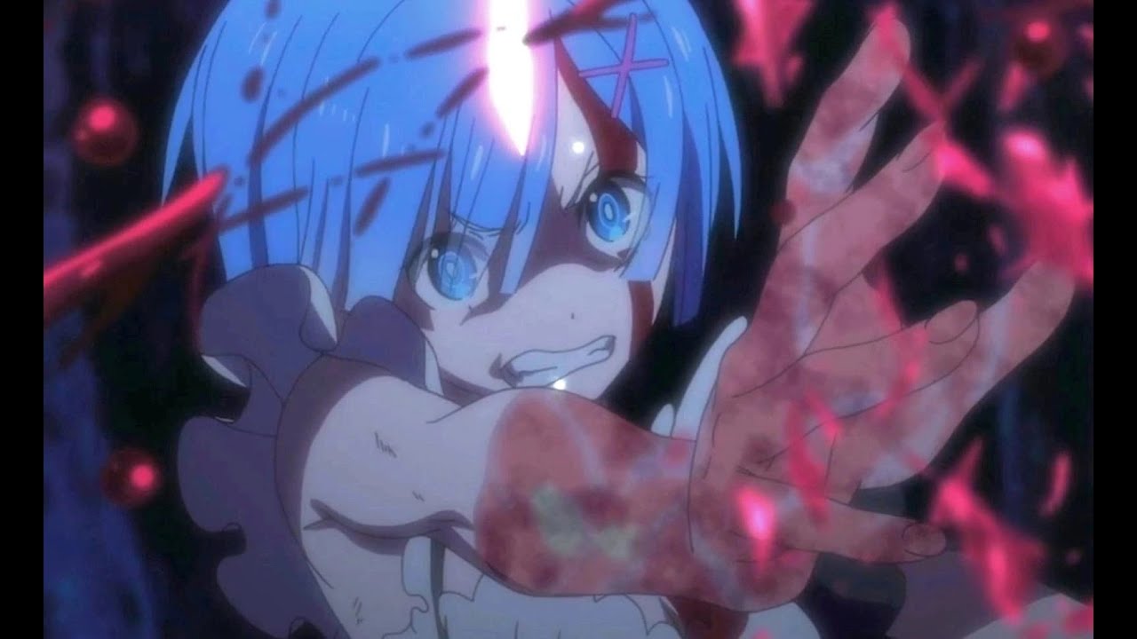 Rust highlights#6 | tw1styy | only holo💗 - YouTube