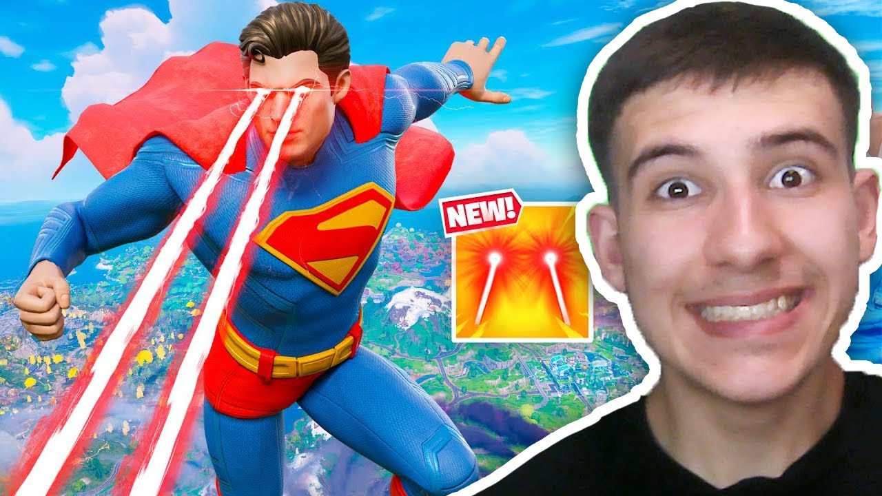 👑 НОВ СЕЗОН РАЗДАВАНЕ ИГРИ С ВАС !ttegav ?SaC: zapowa - YouTube