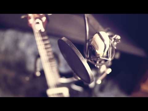 Thump and Jump - Jimmy Fontanez/Media Right Productions