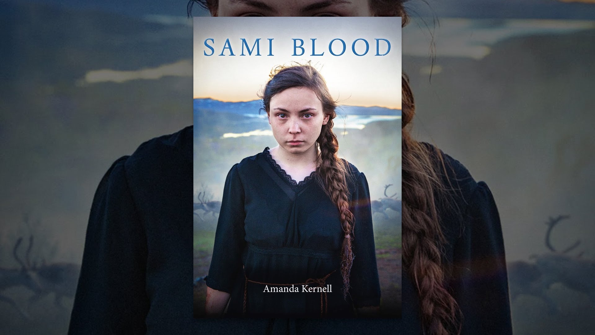 Sami Blood - YouTube