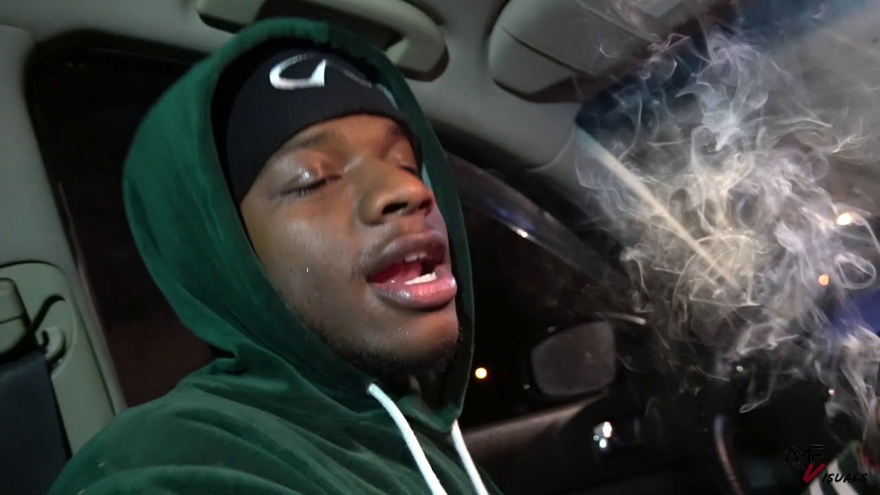 Nigga Chat - FamoussVell (Official Music Video) | Shot by AMF Visuals ...