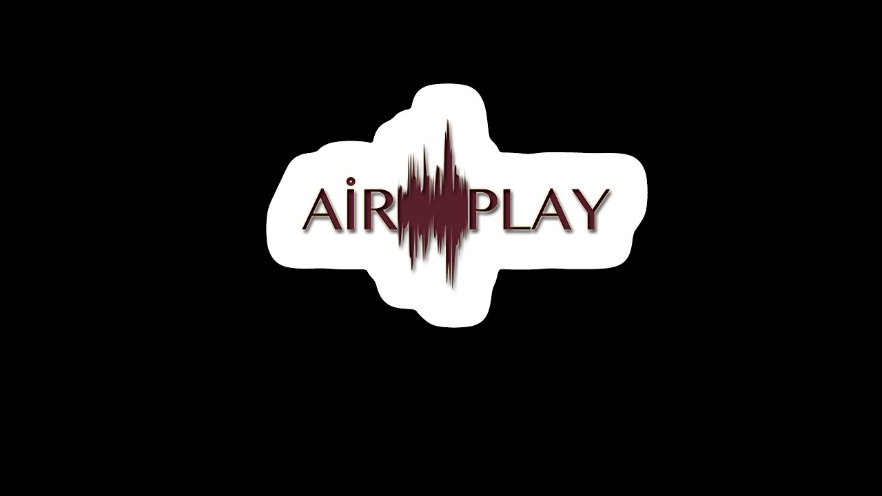 AIRPLAY Top40 Band Promo Reel - YouTube