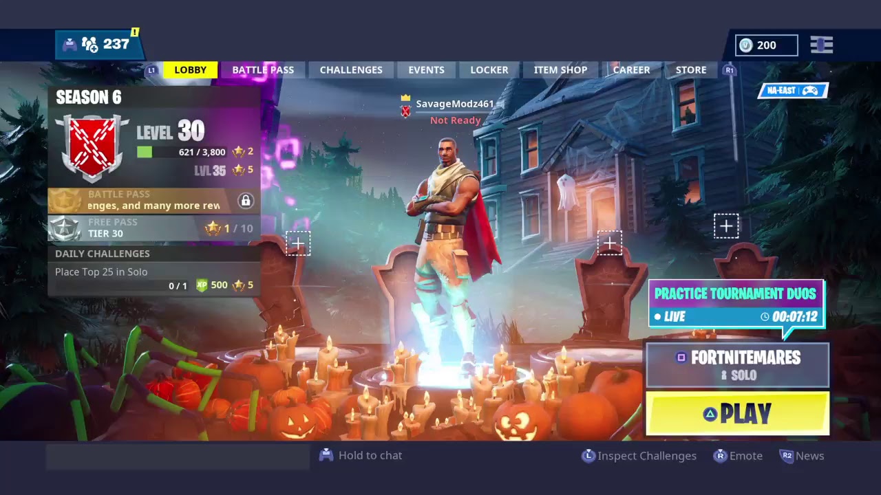 Lispyjimmy stream 300+ wins - YouTube