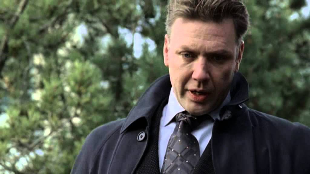 Best of Gunvald Larsson del 2 - YouTube