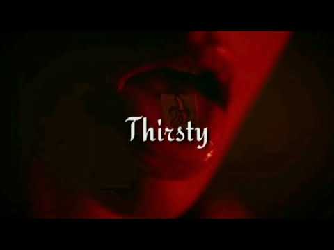 TAEMIN 태민 - Thirsty (Legendado PT-BR)