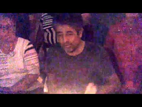 Murat Göğebakan İle Özel Gece