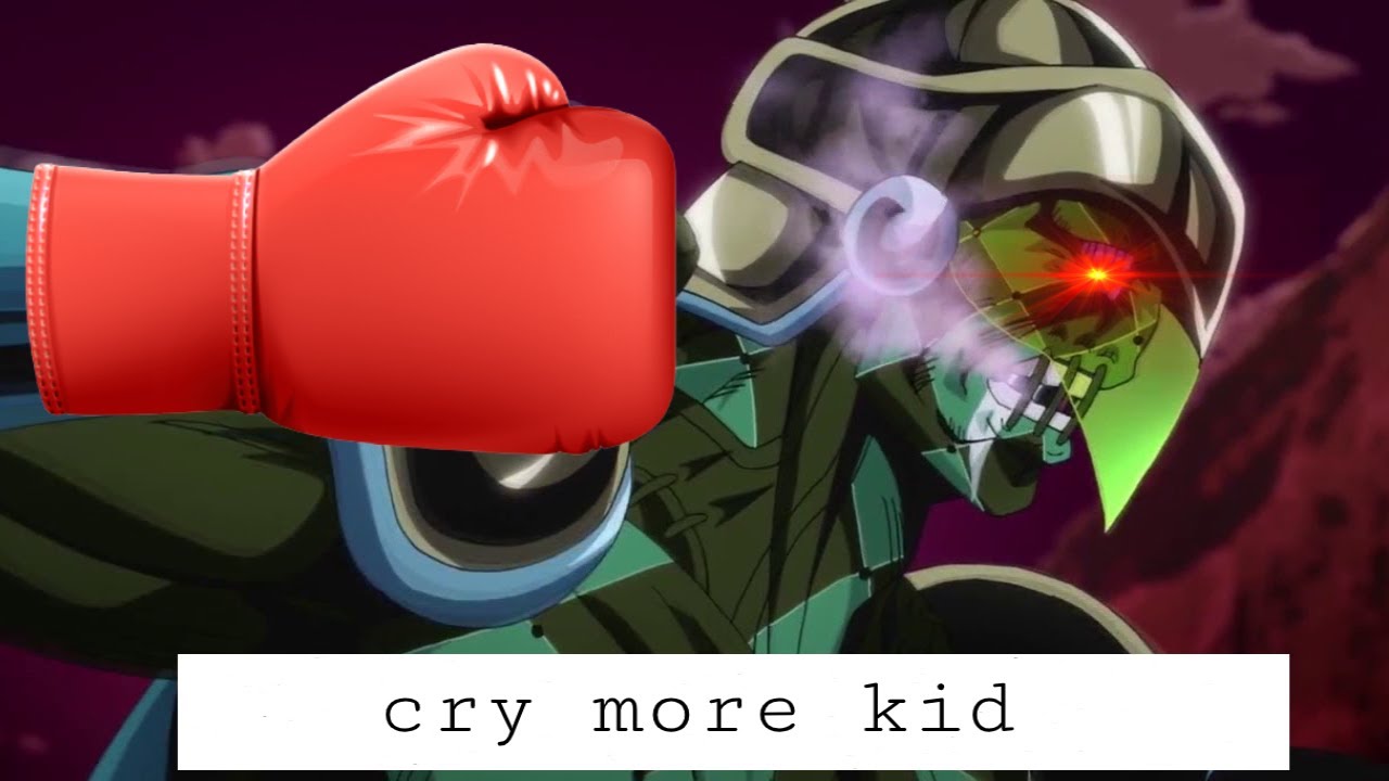 Purple Haze + Boxing = God Of Cancer | Destroying 1v1s With PH Boxing ...