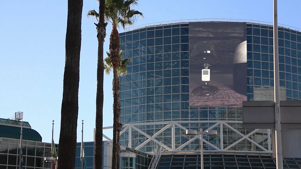 NukeX Tracking - YouTube