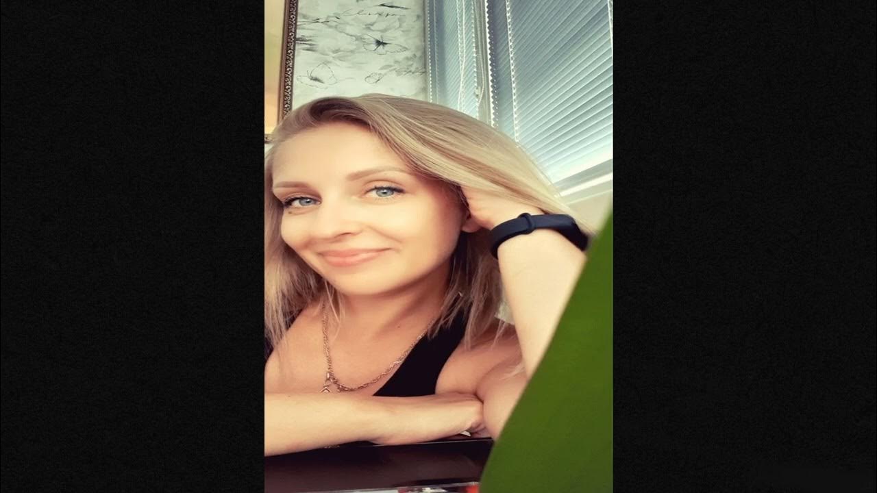 Attractive sexy Girls #76kg - YouTube