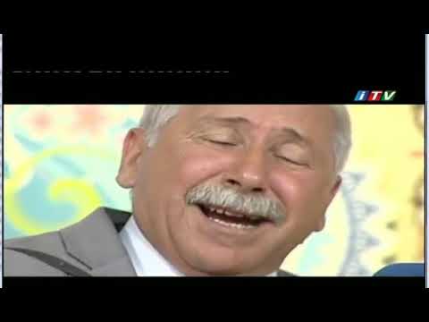 Aşıq Cahangir Kərəmköçdü ƏşliKərəm