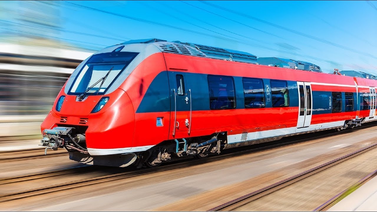 Top 10 Fastest Train In The World YouTube top-10-fastest-train-in-the-world-youtube