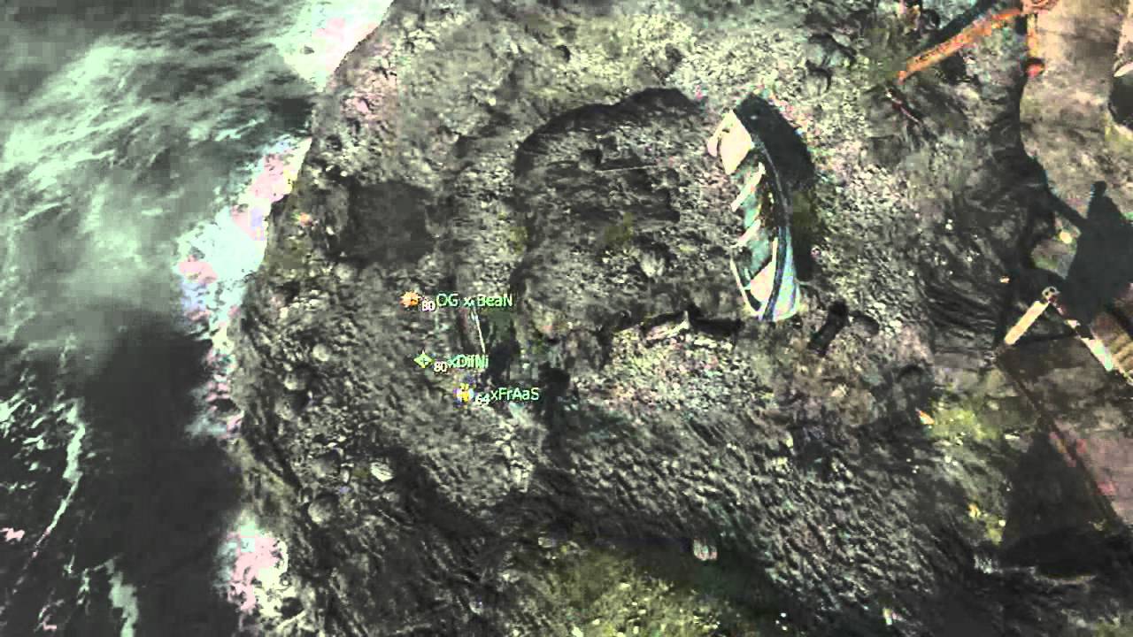 Juggernaut SWAT Team ! - YouTube