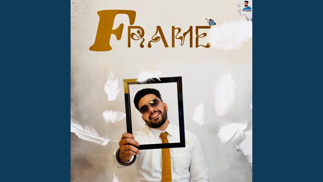 FRAME - YouTube