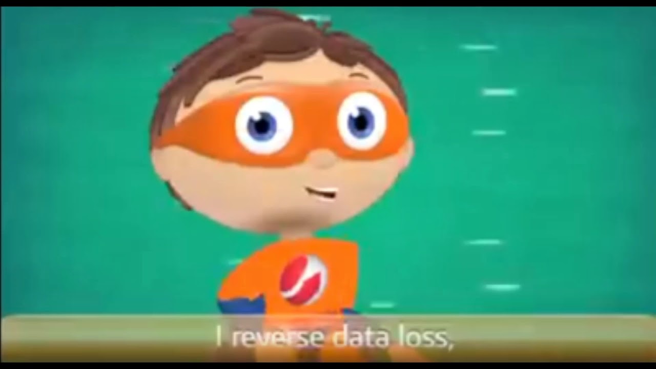 NIGHTCORE Protegent complete security full rap - YouTube