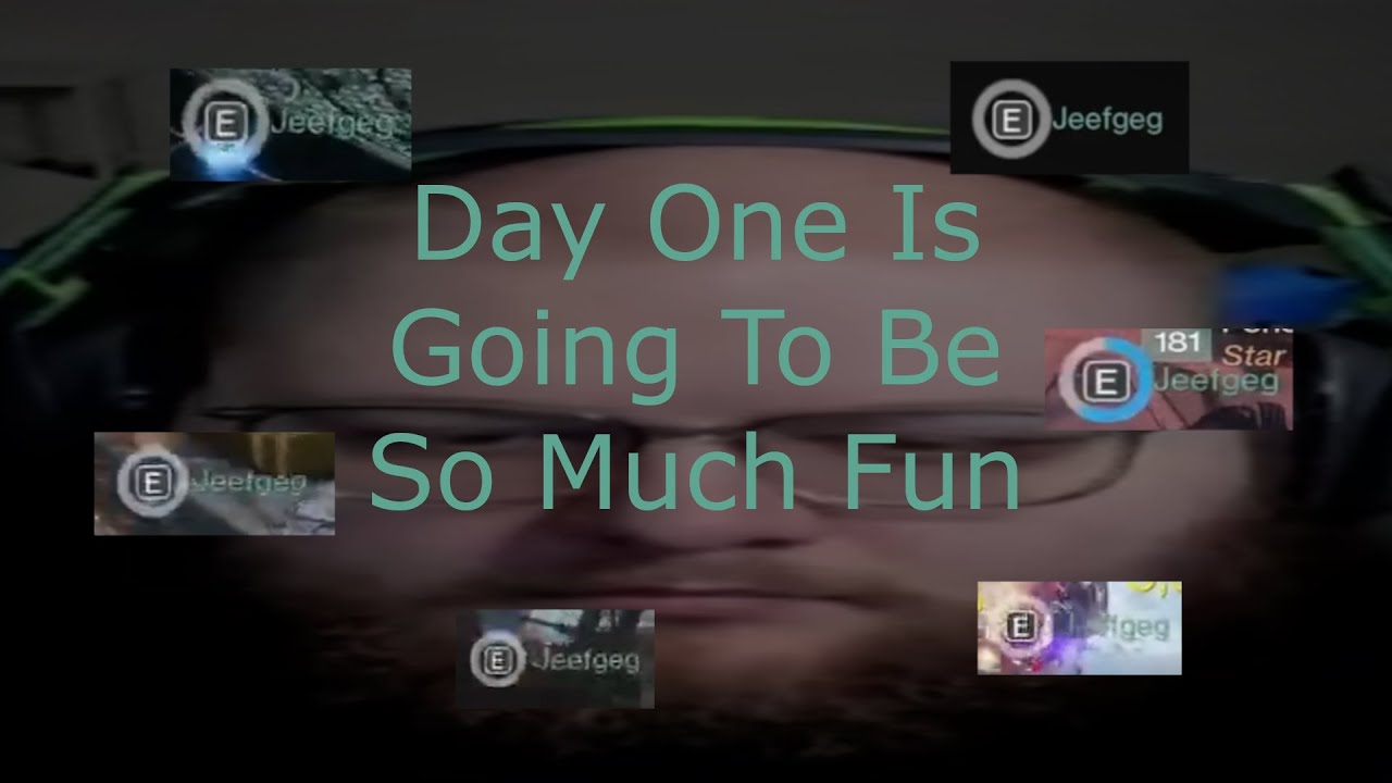 Day One Team Building Exercises - YouTube