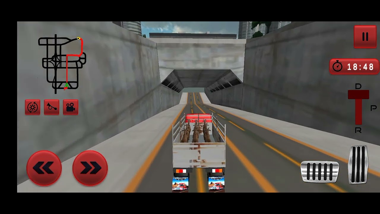 Tarak game 🎮 it's have a nice game - YouTube