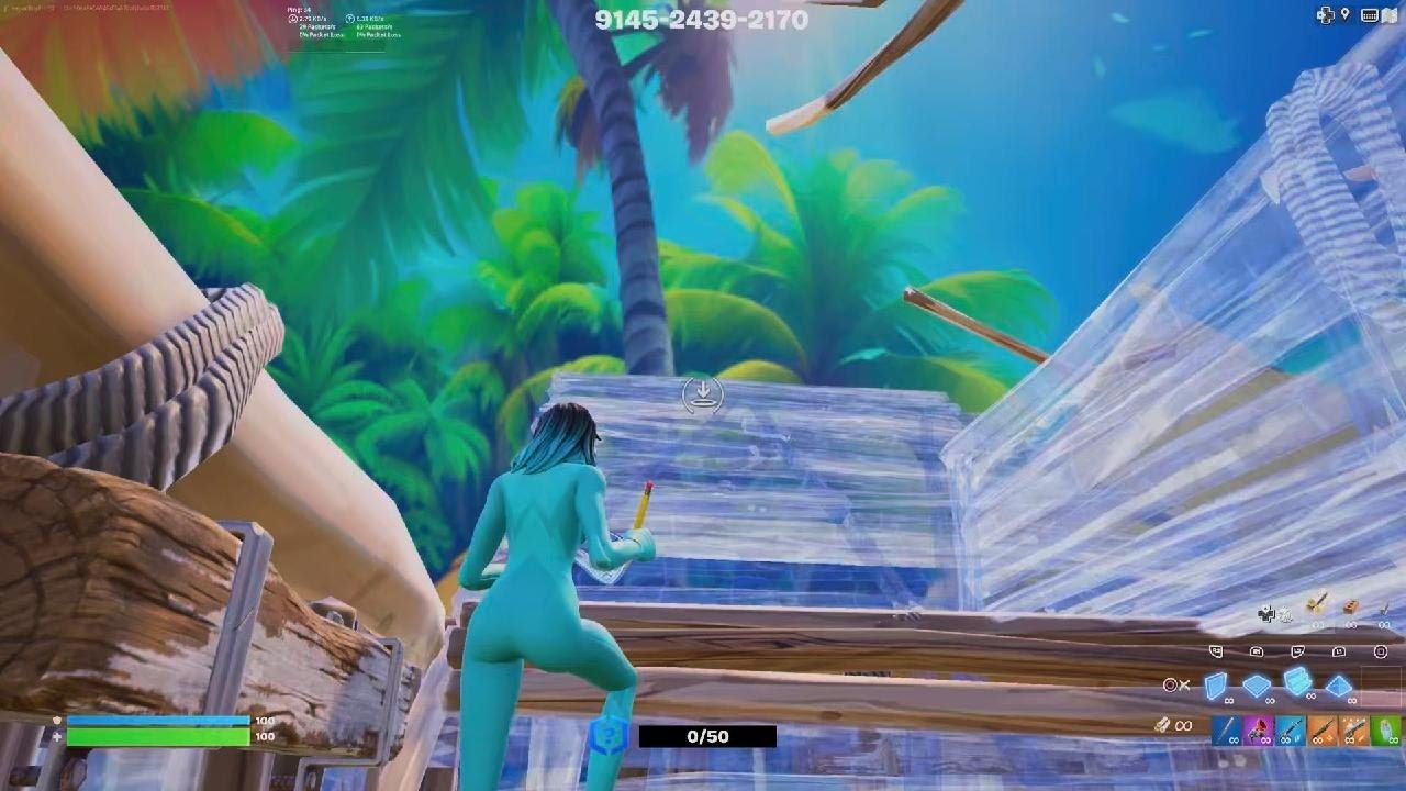 Edit practice 2 - YouTube