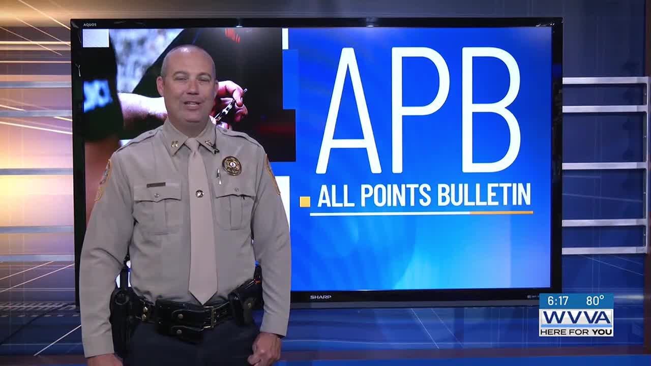 All Point Bulletin June 4, 2024 - YouTube