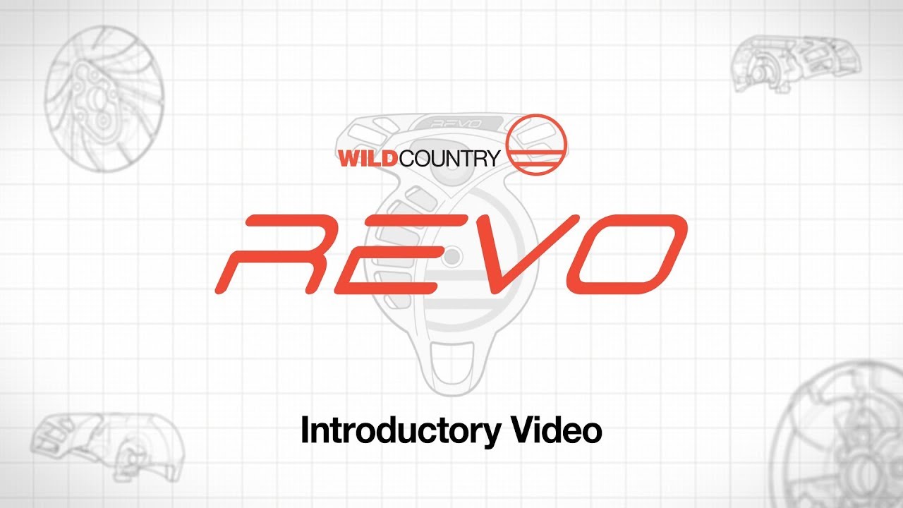 Revo IntroductoryVideo - YouTube