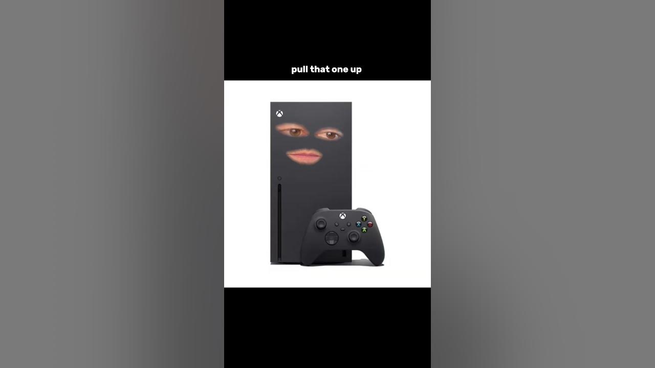 Googling Something be like…😅 - YouTube