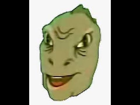 YTP: i genitori amano scopare tutti i figli allo stesso modo