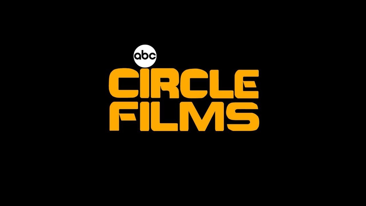 ABC Circle Films Remastered Logo from 1979 - YouTube