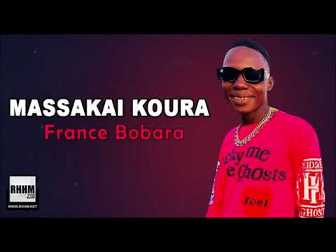 massakai koura France bobara 2025