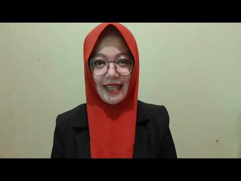 Profil PNS Jawa Barat
