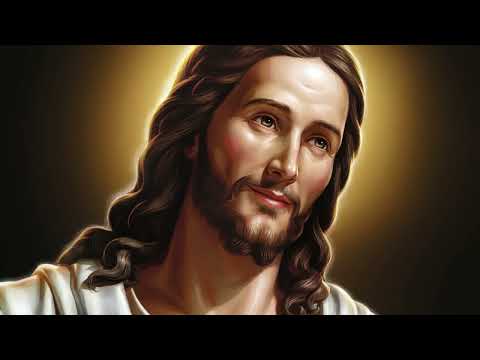 My Redeemer Lives | Worship Song 2024 | Christian Song | Praise and Worship Song | Hillsong Worship