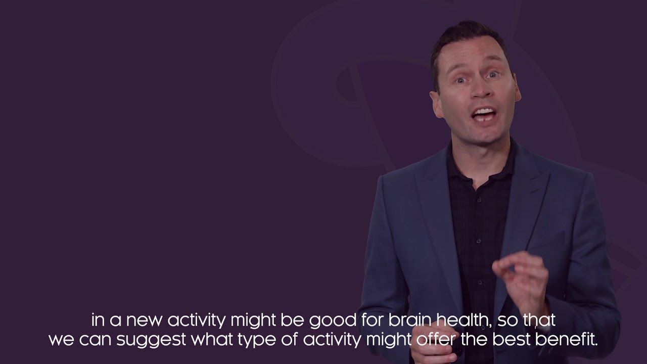 Protecting Brain Health - Research Bites with Professor Alan Gow - YouTube