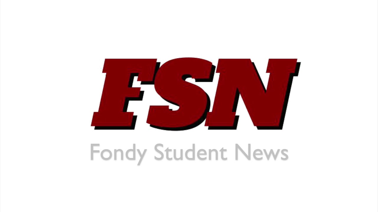 FSN Logo Video - YouTube