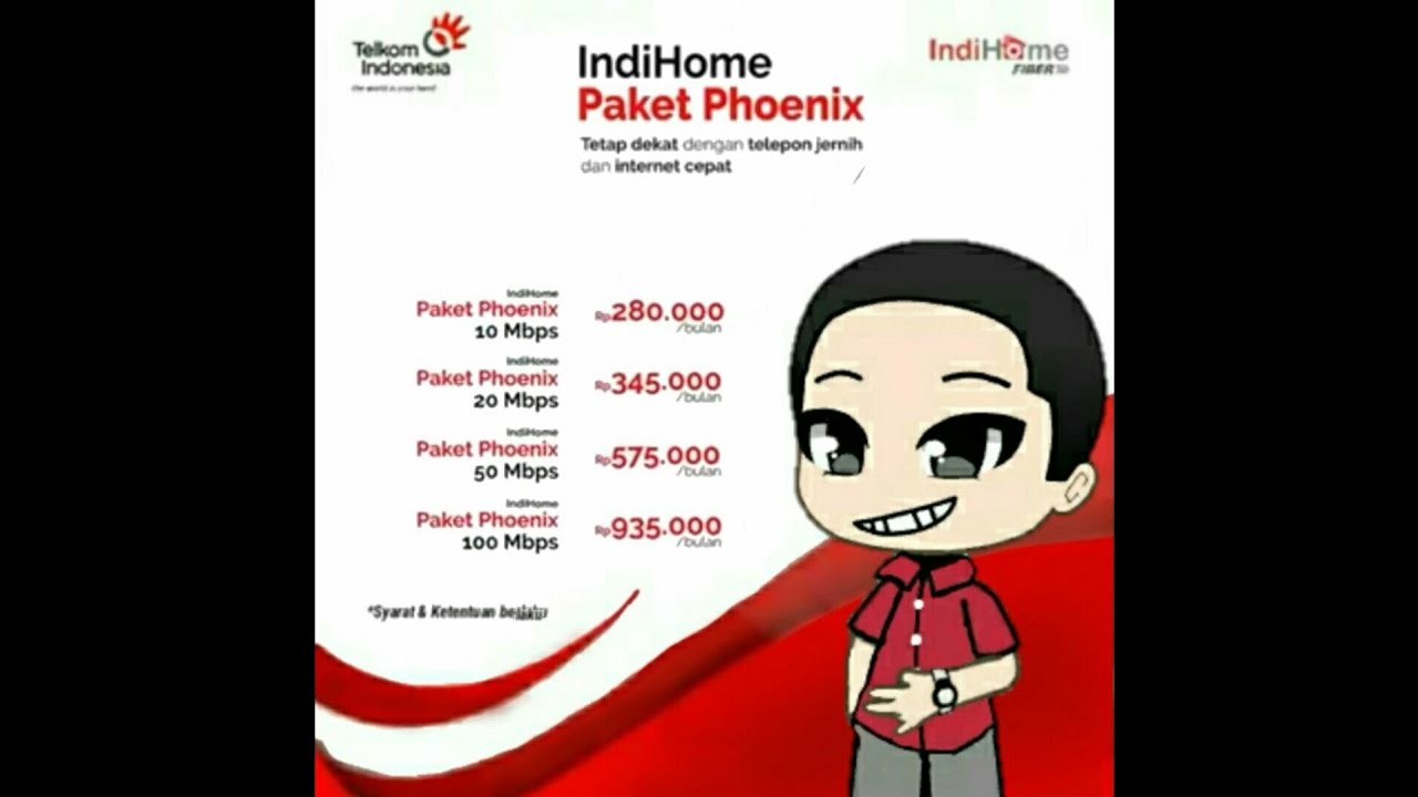 Mas agus paket phoenix versi gacha life - YouTube