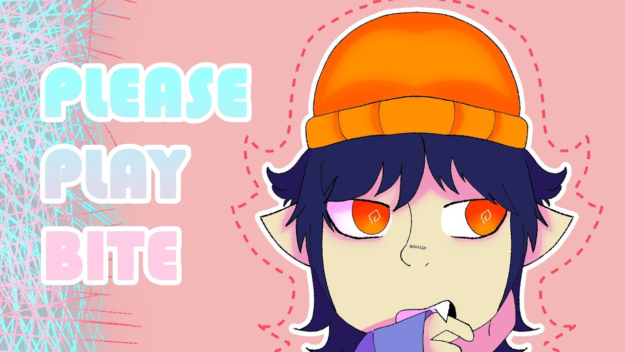 please play bite - YouTube