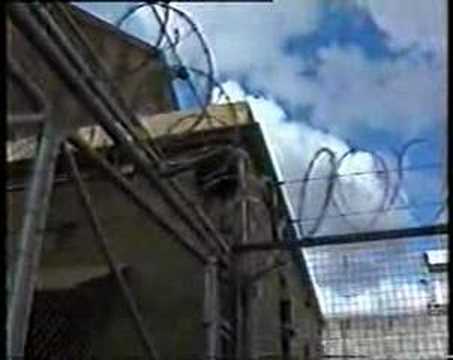 ABC News Update May 1997 - YouTube