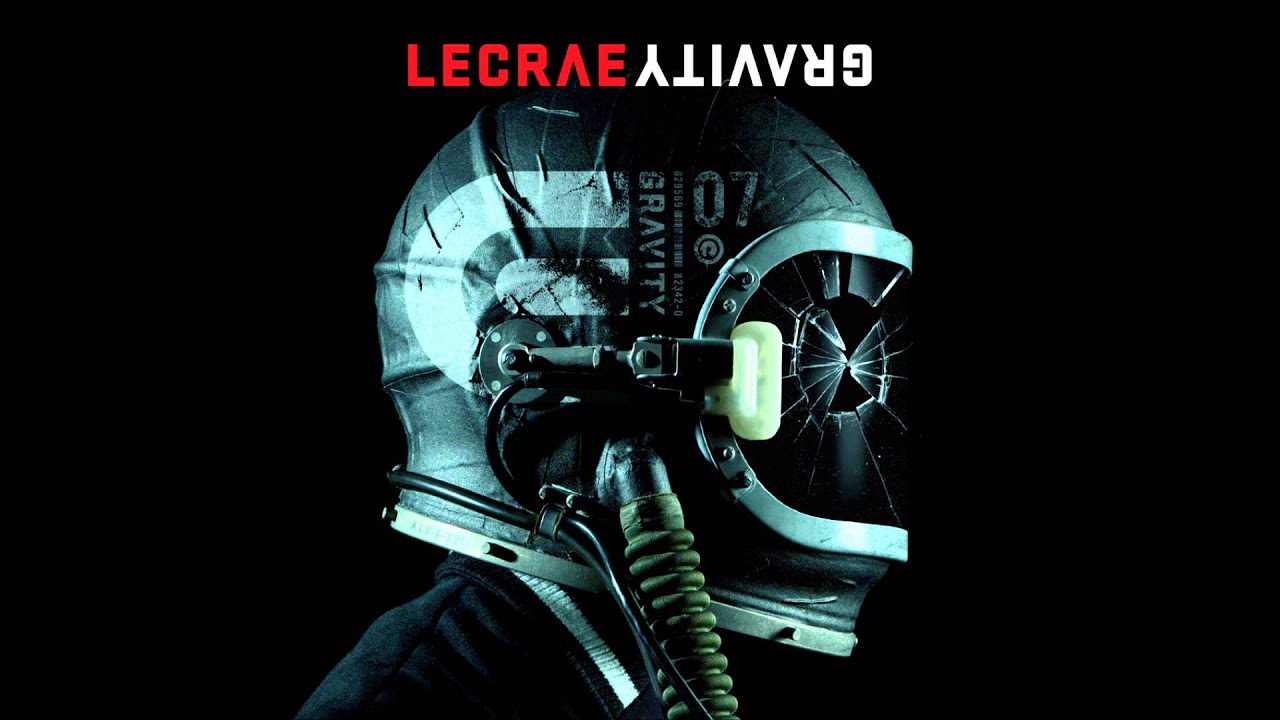 Lecrae - I Know (Instrumental) - YouTube